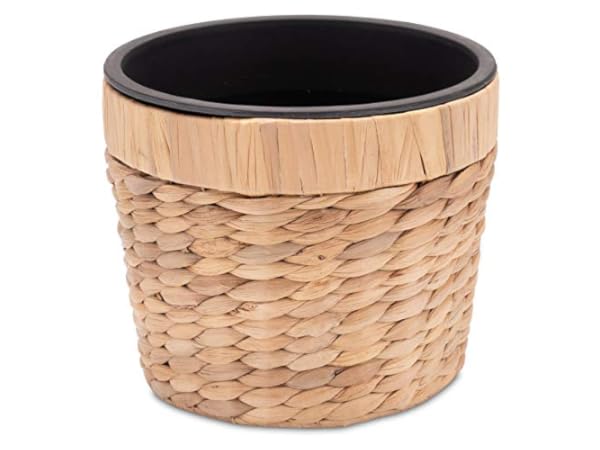 Top 9 meilleurs cache-pots de fleurs ronds en 2023 (Avis ...