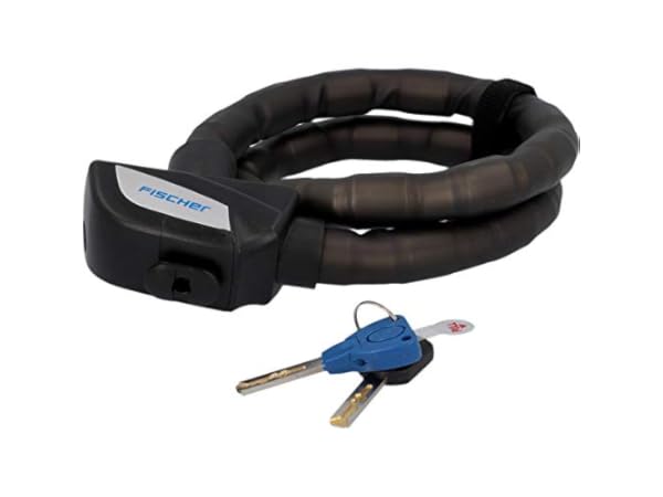 Las comparativas de los 10 mejores candado de cadena Fischer de 2025 - FindThisBest (ES)