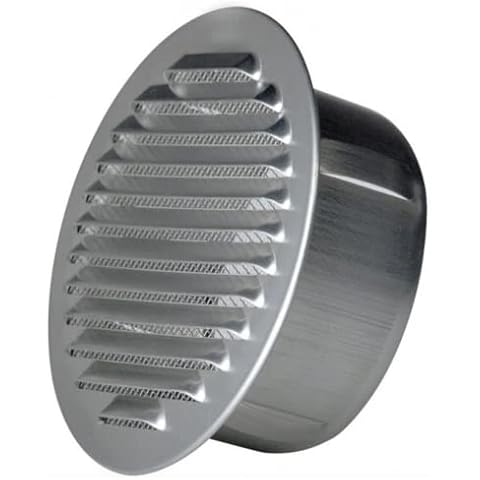 Cara Device: Los 19 mejores productos de la marca de hogar y cocina ...