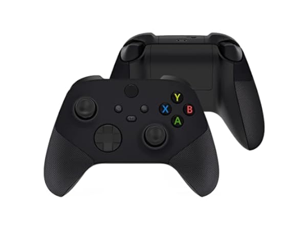 Las 7 mejores carcasas para Xbox 360 de 2025 (comparativas ...