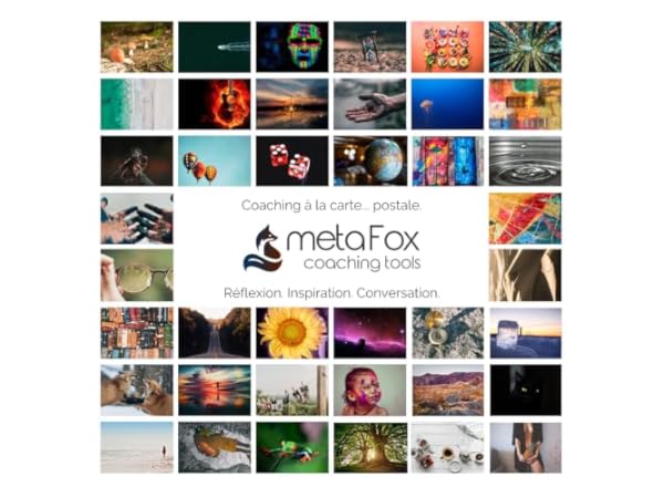 Top 10 meilleures cartes postales metaFox avis de 2025 - FindThisBest (FR)