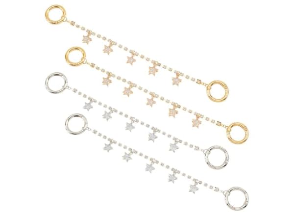 Top 9 meilleures chaînes Punk pour bijoux en 2025 (Avis) - FindThisBest ...