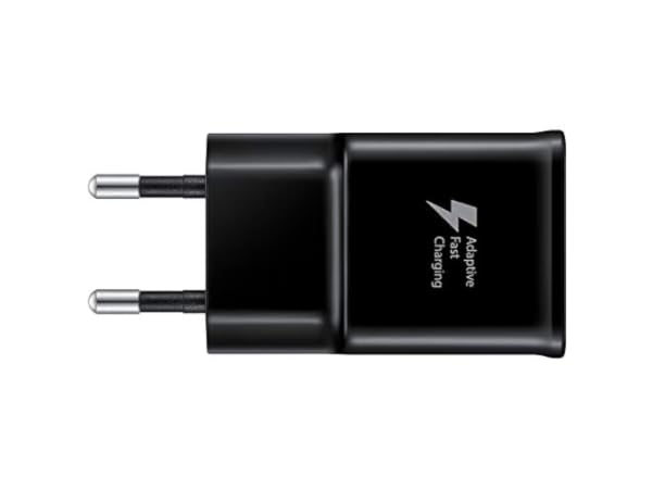 Top 8 meilleurs chargeurs secteur USB Type A pour téléphones portables ...