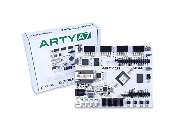 Top 3 meilleurs circuits logiques programmables FPGA en 2025 (Avis) - FindThisBest (FR)