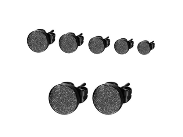 Top 10 meilleurs clous et puces fantaisie en caoutchouc à prix mini en ...