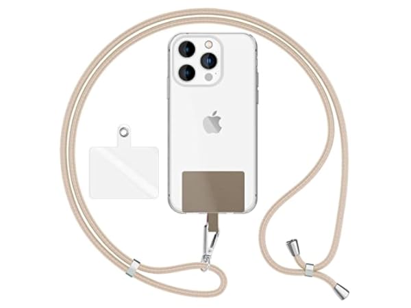 Top 5 meilleurs cordons et dragonnes pour téléphone portable NALIA avis ...
