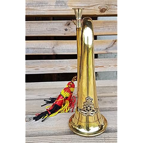 Las 10 mejores clarín instrumentos de 2023 (comparativas ...