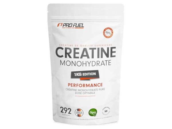 Top 10 meilleures créatine liquide en 2025 (Avis) - FindThisBest (FR)