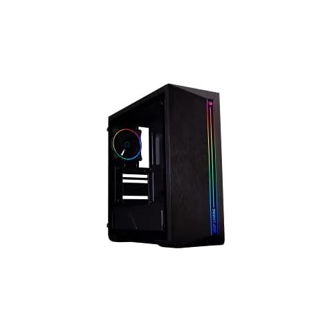 Las comparativas de las 7 mejores cajas de PC CoolBox de 2023 ...