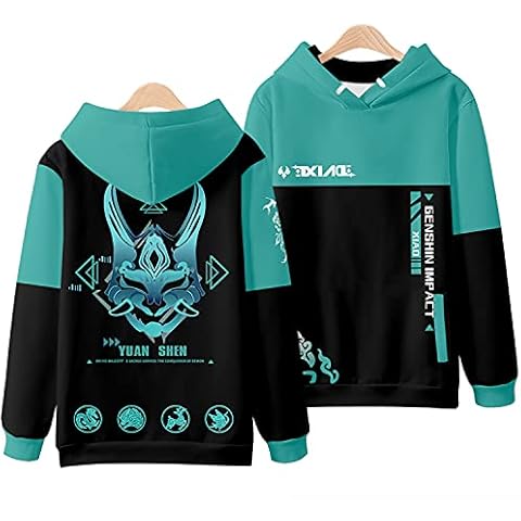 DFGER: Los 18 mejores productos de la marca de estuches escolares ...