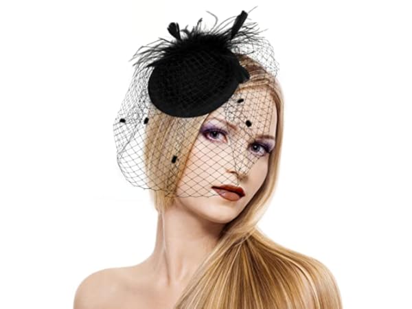 Las 10 mejores diademas con velo de 2025 (comparativas) - FindThisBest (ES)