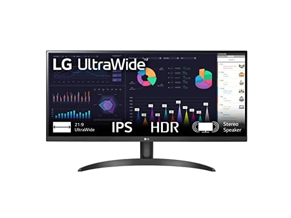 Top 10 meilleurs Écrans PC larges en 2024 (Avis) - FindThisBest (FR)