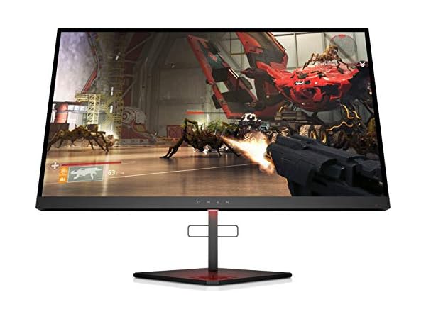 Top 10 meilleurs Écrans PC avec rétroéclairage LED en 2025 (Avis ...