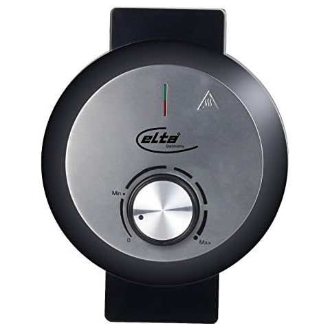 Elta Germany: Los 14 mejores productos de la marca de pequeño ...