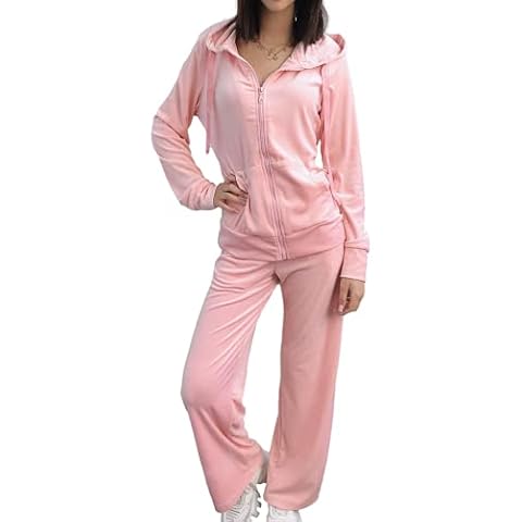 EMMA & ASHLEY DESIGN: Los 5 mejores productos de la marca de ropa ...