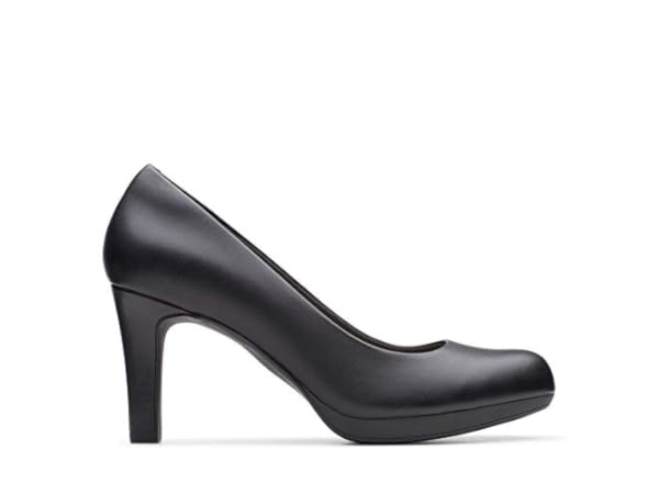 Top 10 meilleurs escarpins Clarks femme avis de 2025 - FindThisBest (FR)