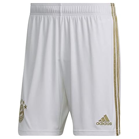 FC BAYERN MUENCHEN: Los 11 mejores productos de la marca de deportes y ...