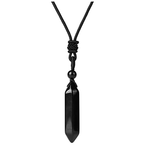 GHJYU : Meilleurs 20 produits de T-shirts de sport homme marque ...