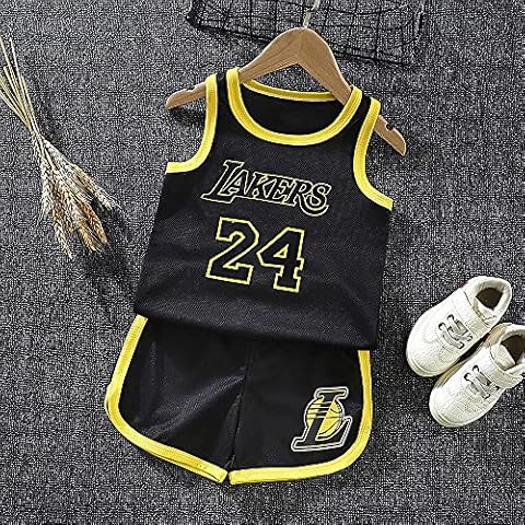 HGFDSA: Los 10 mejores productos de la marca de ropa - FindThisBest (ES)