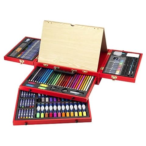 ItsImagical: Los 18 mejores productos de la marca de juguetes y juegos ...