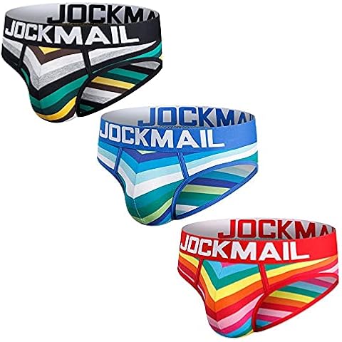 JACK CLAUDE: Top 18 Produkte von Herren-Slips Marke - FindThisBest (DE)