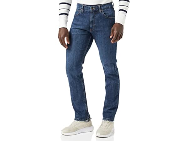 Top 10 meilleurs jeans Wrangler homme avis de 2024 - FindThisBest (FR)