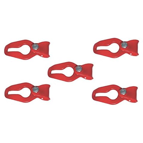 Joma Tech GmbH: Los 5 mejores productos de la marca de industria ...