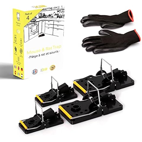 KALIGEN: Los 7 mejores productos de la marca de jardín - FindThisBest (ES)