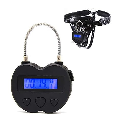 KMYS: Los 5 mejores productos de la marca de bricolaje y herramientas ...