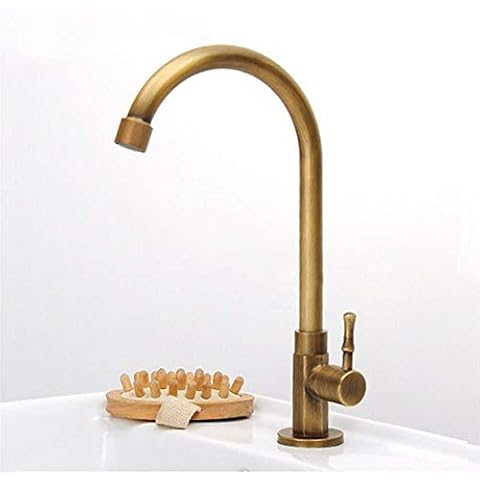 KSKD: Los 20 mejores productos de la marca de hogar y cocina ...