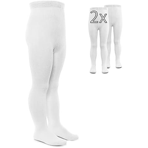 Top 9 meilleurs collants bébé fille de printemps en 2023 (Avis ...