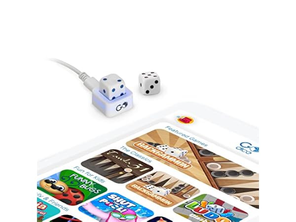 Lehrreiche Brettspiele Test & Vergleich 2026: Die 10 besten ...