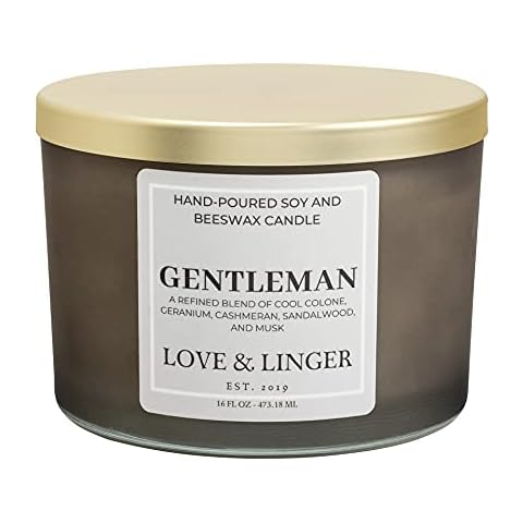 Love & Linger: Top 5 Produkte von Küche, Haushalt & Wohnen Marke ...