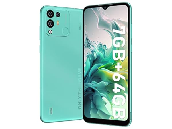 Simlockfreie LTE-Handys Test & Vergleich 2025: Die 5 besten ...