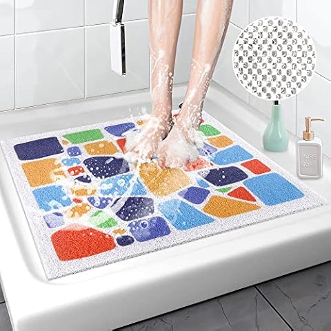 MARIBUR: Los 5 mejores productos de la marca de hogar y cocina ...