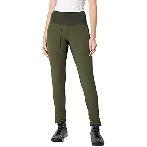 Top 10 meilleurs pantalons de randonnée Marmot femme avis de 2023 - FindThisBest (FR)
