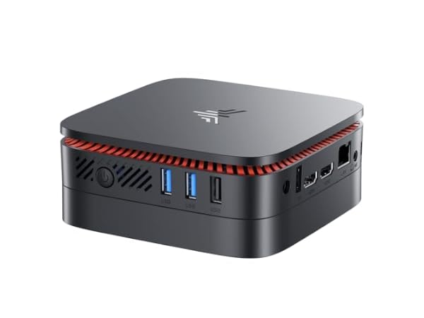 Top 9 meilleurs mini PC avec Linux en 2026 (Avis) - FindThisBest (FR)
