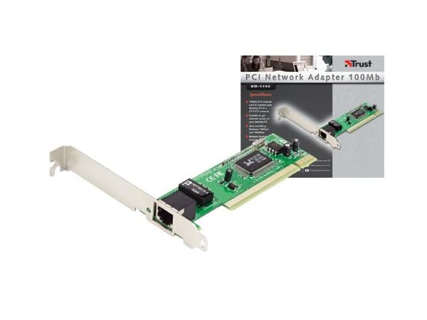 Top 4 meilleurs modems PCI en 2024 (Avis) - FindThisBest (FR)