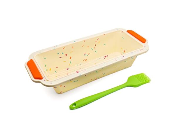 Top 10 meilleurs moules à pain passe au micro-ondes en 2024 (Avis ...