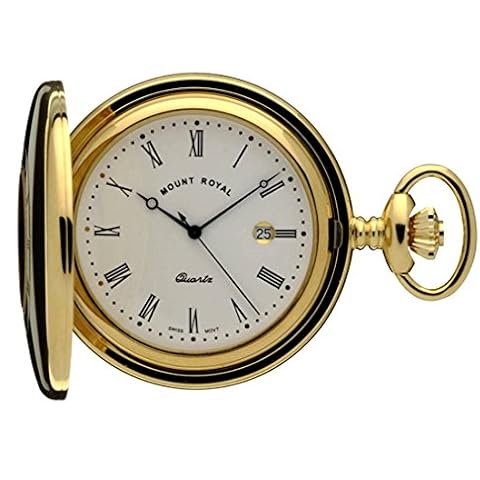 Mount Royal: Los 5 mejores productos de la marca de relojes ...