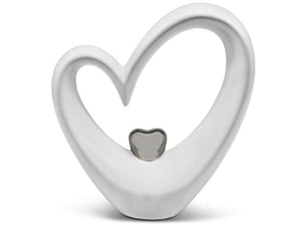 Top 10 meilleurs objets de décoration Modernes en 2025 (Avis ...