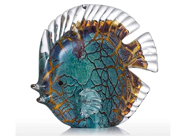 Top 10 meilleurs objets de décoration Modernes en 2024 (Avis ...