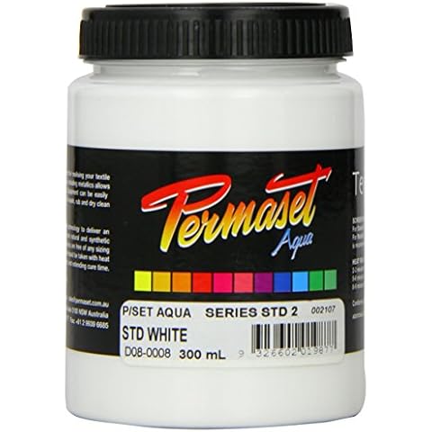 Permaset: Los 17 mejores productos de la marca de material de dibujo ...