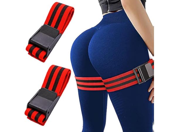 Top 5 meilleurs poids jambes et cuisses en 2024 (Avis) - FindThisBest (FR)