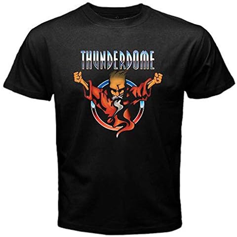 POIUYTR: Los 17 mejores productos de la marca de caballetes de dibujo ...