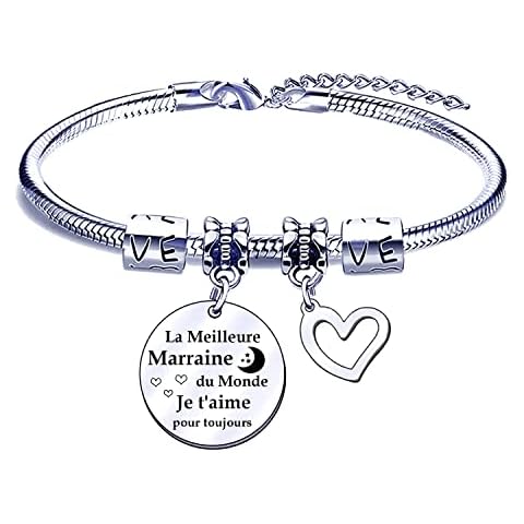 Poiuytre : Meilleurs 10 produits de bijoux marque - FindThisBest (FR)