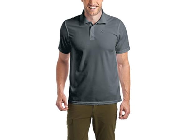 Top 10 meilleurs polos de sport homme en polyester en 2024 (Avis ...