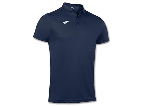 Top 10 meilleurs polos de sport homme en polyester en 2025 (Avis ...