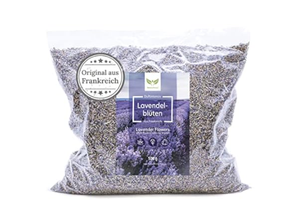 Los 10 mejores popurrís de 2025 (comparativas) - FindThisBest (ES)