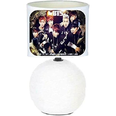 Top 4 meilleures lampes de chevet pour enfants avec musique en 2023 ...